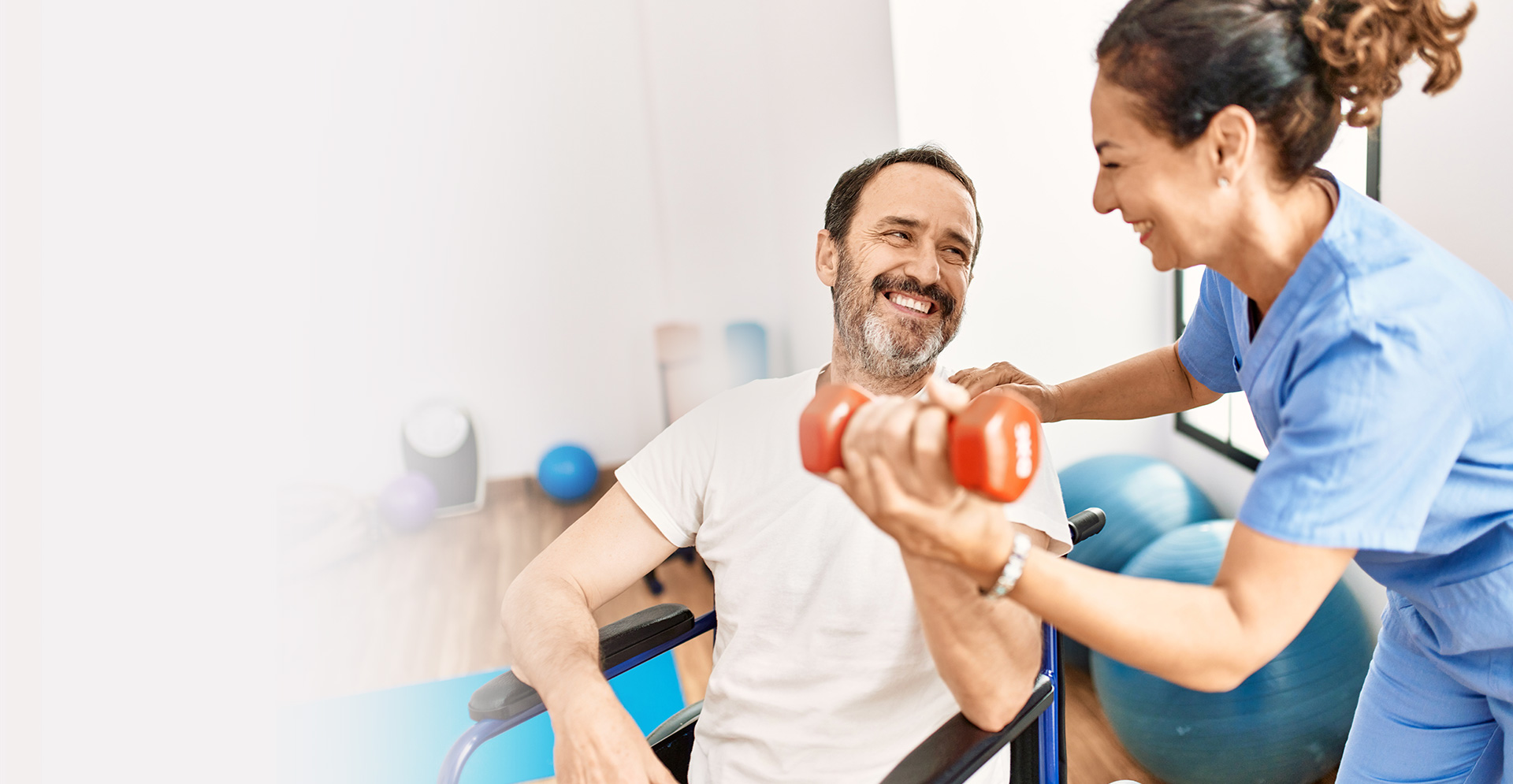 Dr. Amit Parikh | Synergy Physiotherapy | Ahmedabad – Advanced Care ...